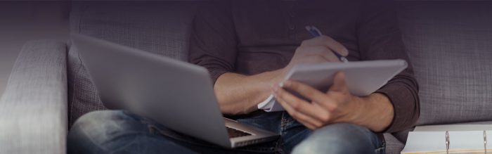 TTS Online and E-Learning - Training and Testing Services