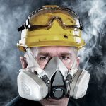 Training and Testing Services - Health and Safety Training