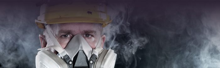 RPE Selection and Filter Selection | What you need to know