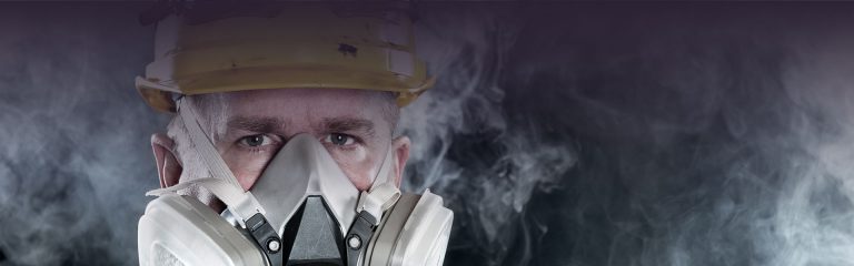 RPE Selection and Filter Selection | What you need to know