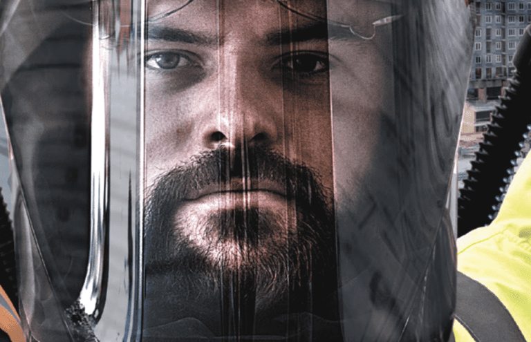 Face Fit Testing and Beards | Training and Testing Services