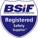 PPE & RPE Selection - Training & Testing Services