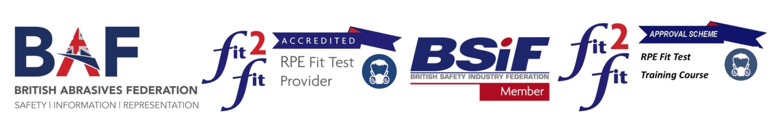 Training and Testing Services - Health and Safety Training