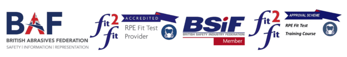 Abrasive Wheel Training | BAF Accredited | Training & Testing Services