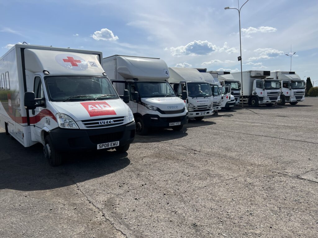 Training and Testing Services - Health and Safety Training