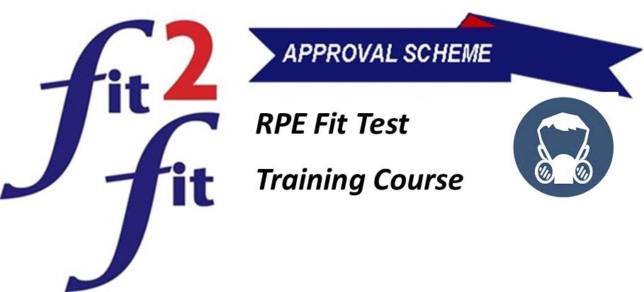 Why Use TTS (Training and Testing Services) - Training & Testing Services