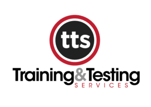 Why Use TTS (Training and Testing Services) - Training and Testing Services
